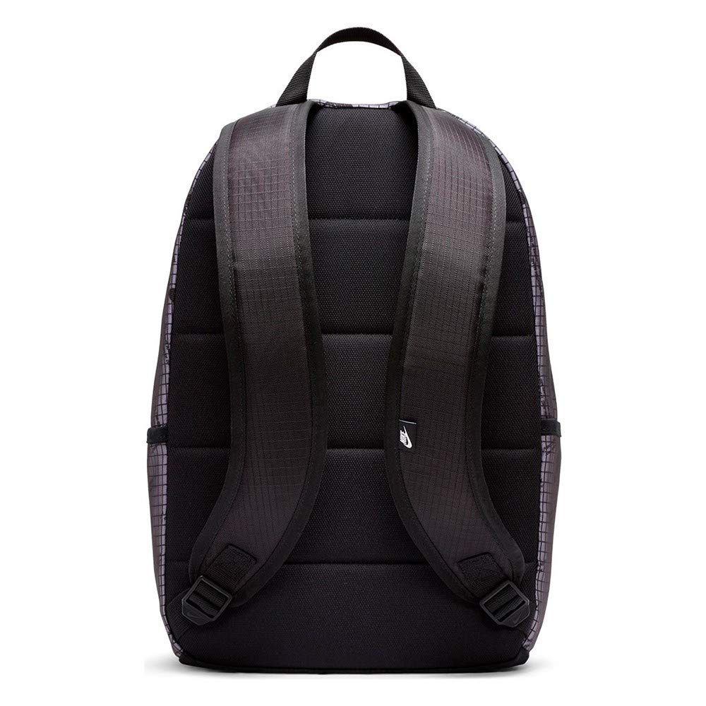 Nike Heritage Backpack 2.0 (black)