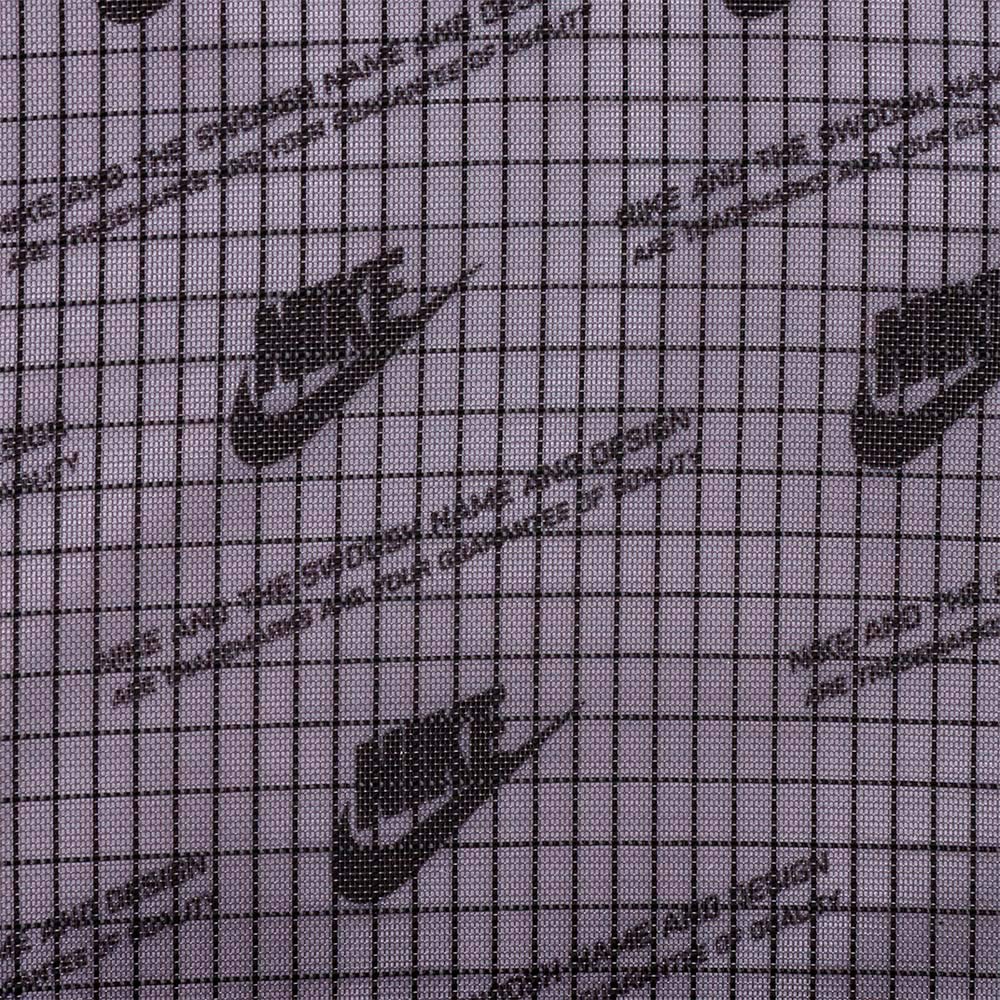 Nike Heritage Backpack 2.0 (black)