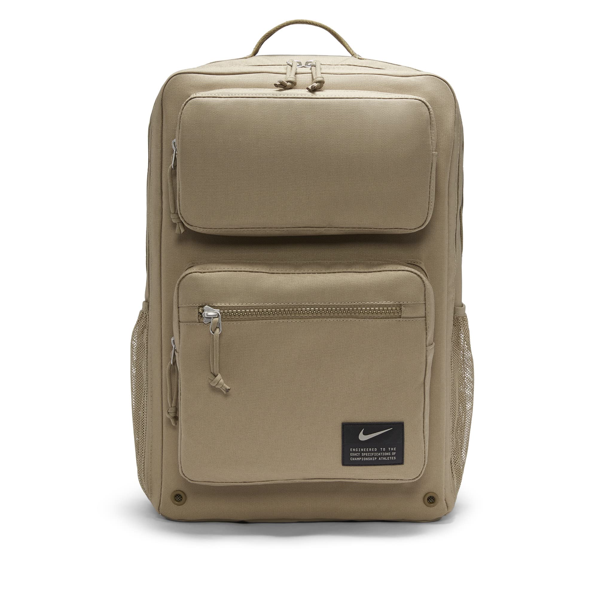 Nike Utility Speed Training Backpack (27L)