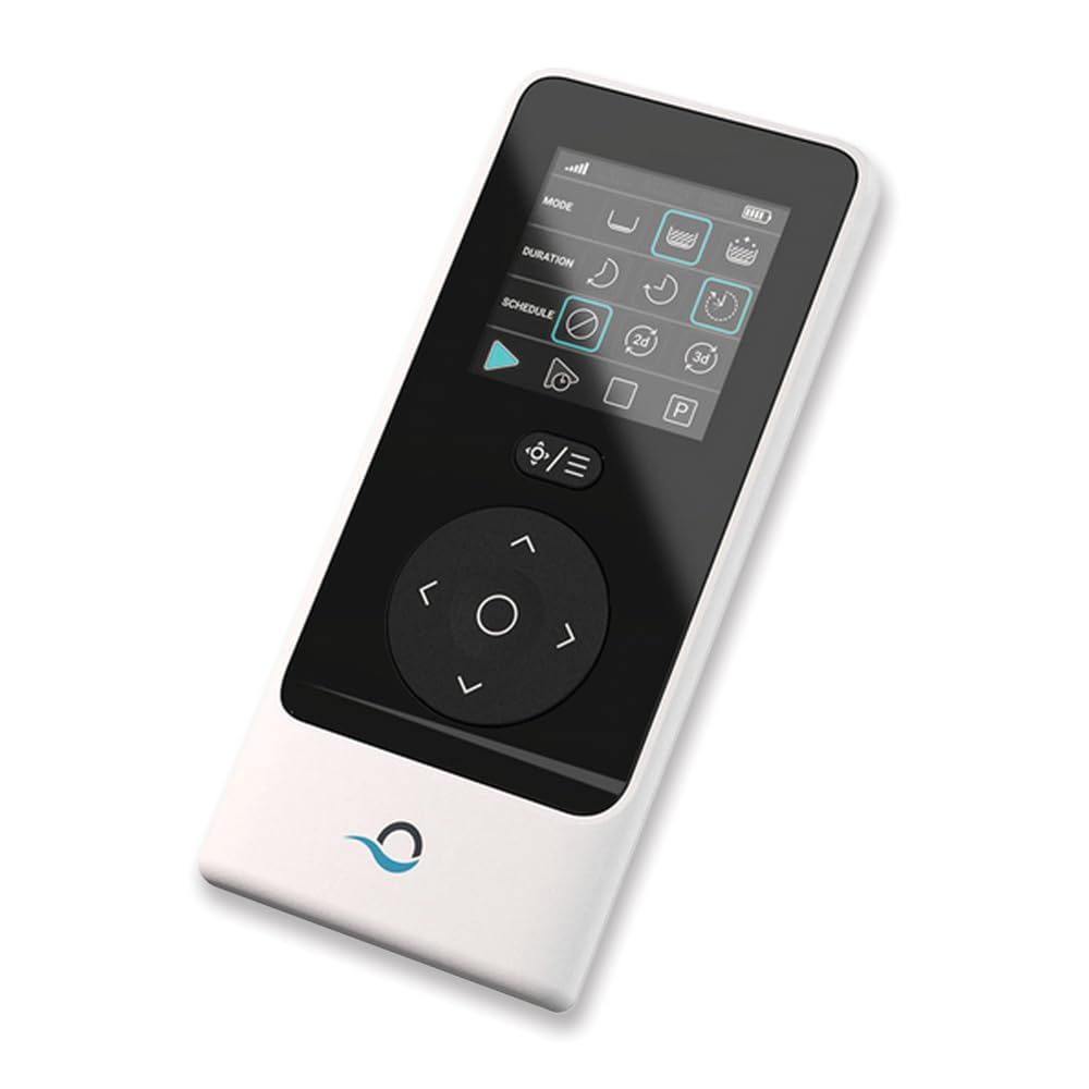 Dolphin Genuine Replacement Part β Remote Control with Bluetooth β Part Number 99954230-R1
