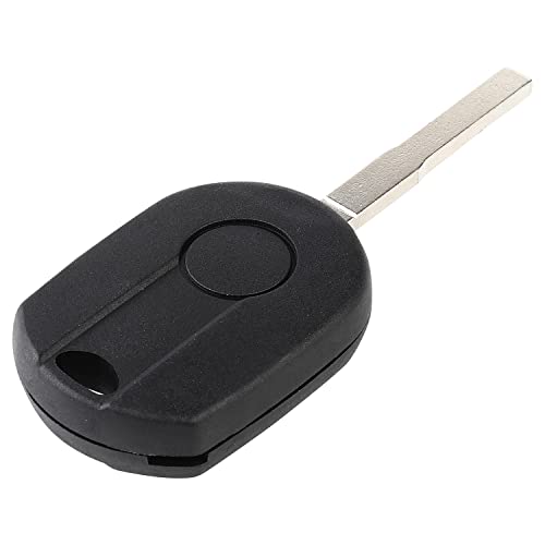 KEYALL 1 X Remotes Key Fob for Ford Escape for Ford Transit Connect 2012-2019 OUCD6000022-315Mhz