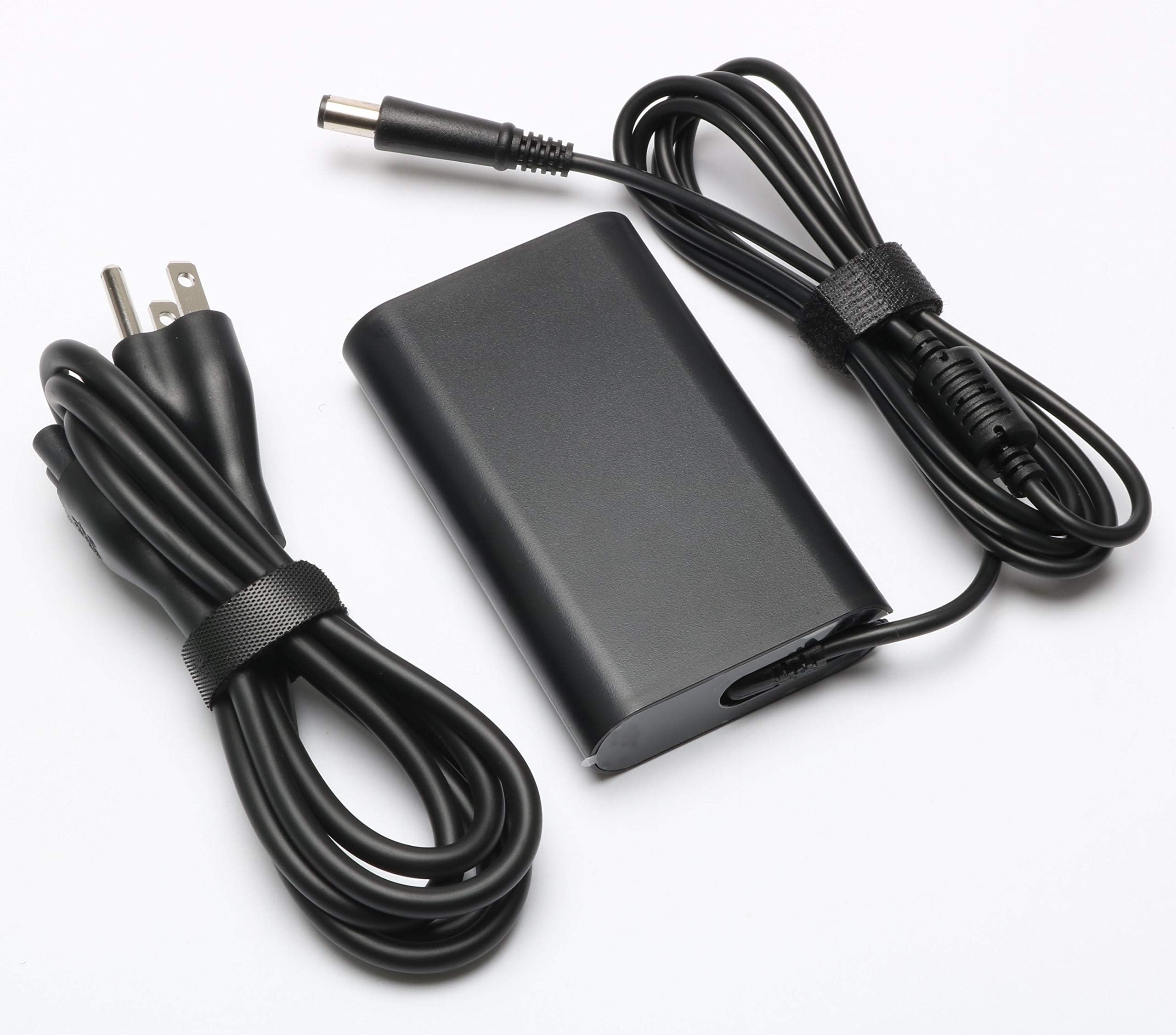 65W 19.5V 3.34A Charger Power Adapter Supply for Dell Latitude E5440 E5470 E7480 E7240 E7250 E7440 E7450 E6500 E6510 E6520 E6530 E6540 E6440 E6430 E6420 7490 7290 5490 5590 5290 LA65NM130 HA65NM130