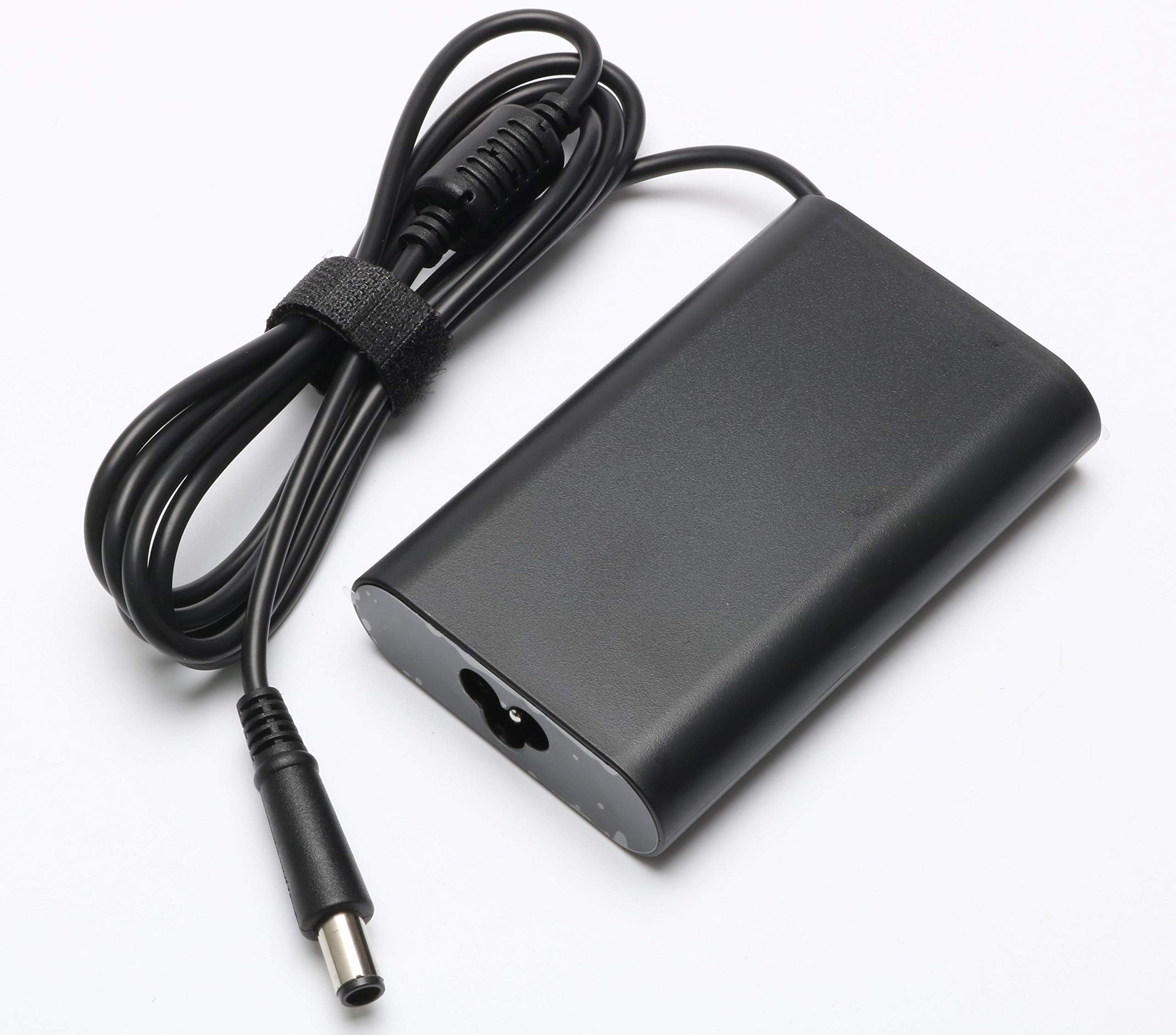 65W 19.5V 3.34A Charger Power Adapter Supply for Dell Latitude E5440 E5470 E7480 E7240 E7250 E7440 E7450 E6500 E6510 E6520 E6530 E6540 E6440 E6430 E6420 7490 7290 5490 5590 5290 LA65NM130 HA65NM130