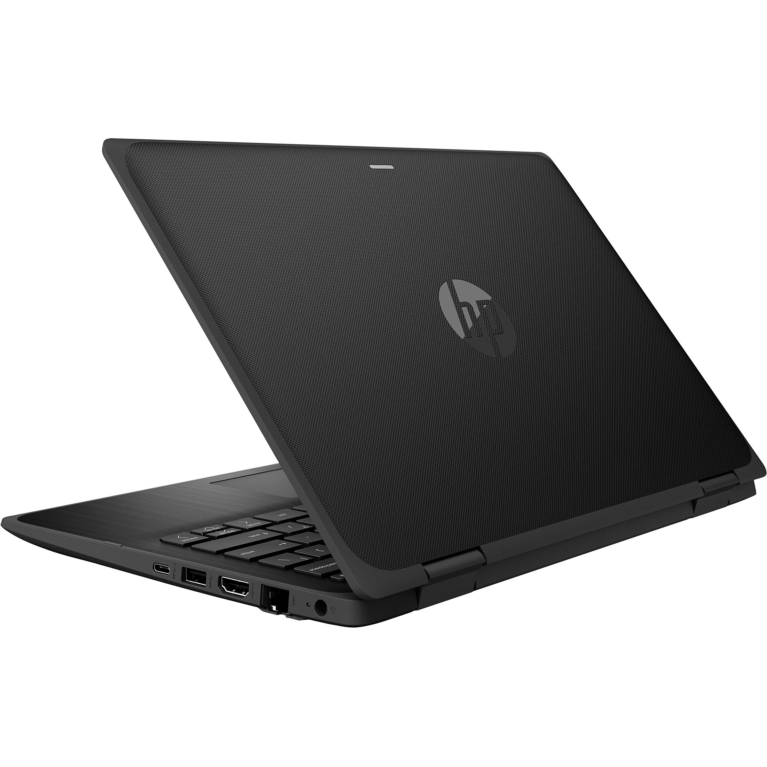 HP ProBook X360 11 G7 EE 11.6" Touchscreen Laptop N6000 8GB 256GB SSD 3N8T0UT