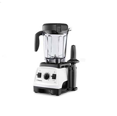 C and G Series Vitamix Tamper Holder