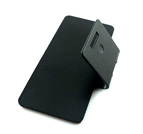 C3M Permanent Windshield Mount for Cobra Radar Detector Most 9-17 Model