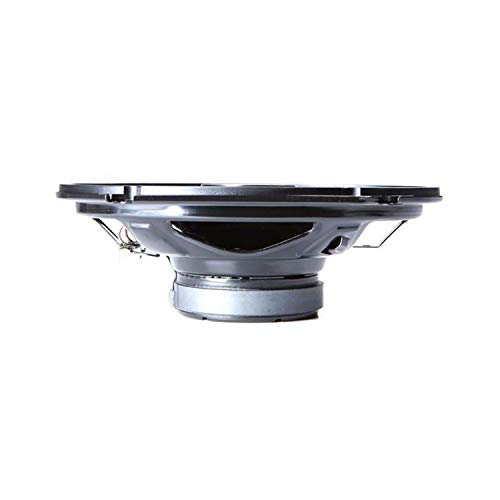 Kenwood KFC-C6896PS 6 x 8 2-Way Car Audio Speakers