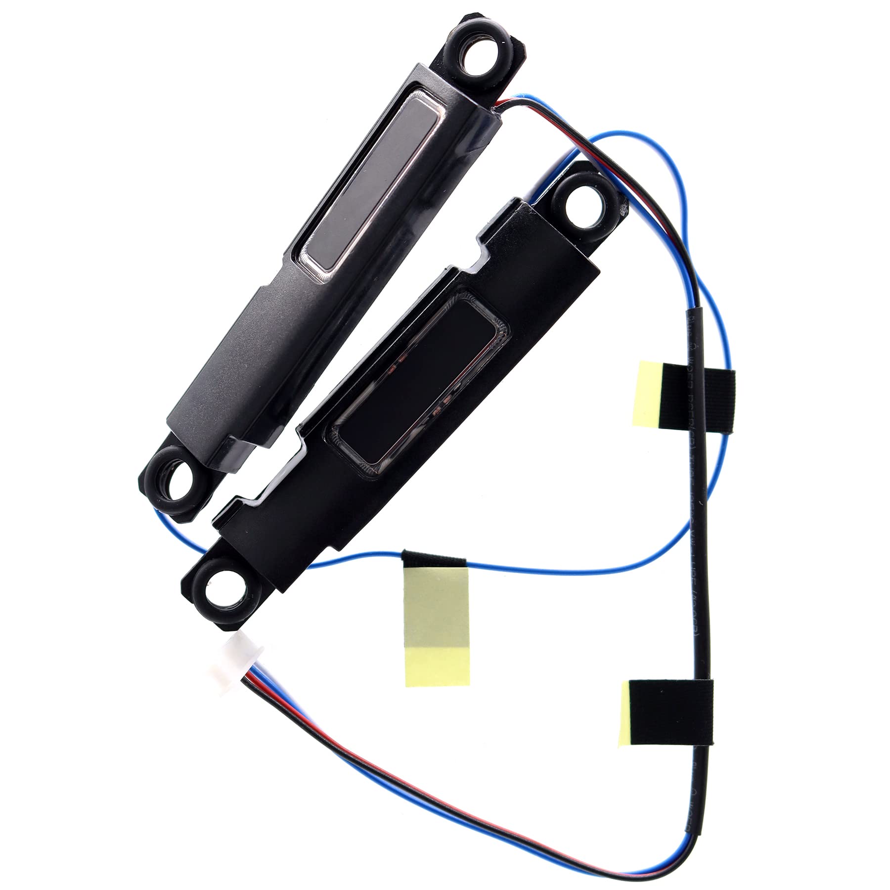 Deal4GO Internal Speaker Assembly XK8F2 0XK8F2 PK23000UO00 Replacement for Dell Latitude 5280 5290 E5280 E5290