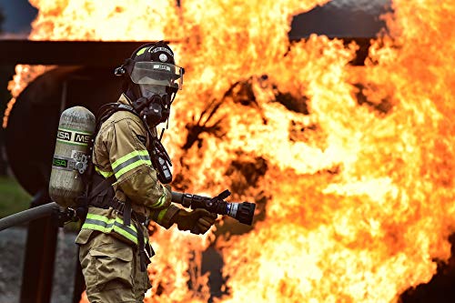 Uniden Bearcat SR30C, 500-Channel Compact Handheld Scanner, Close Call RF Capture, Turbo Search, PC programable, NASCAR, Racing, Aviation, Marine, Railroad, and Non-Digital Police, Fire, Public Safety