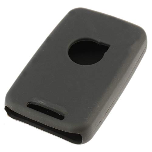 fits Volvo S60 S80 V60 V70 XC60 XC70 Key Fob Remote Case Cover Skin Protector