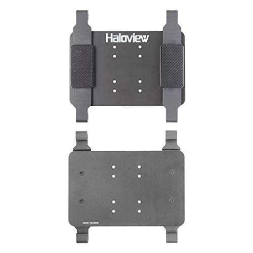 Haloview RVMB01 Mirror Mount for Rear View Camera Monitor