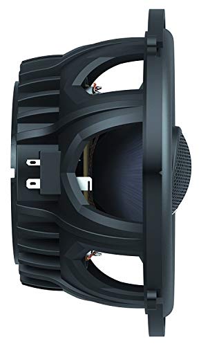 JBL GTO939 GTO Series 6x9" 300W 3 Way Black Car Coaxial Audio Speakers Stereo