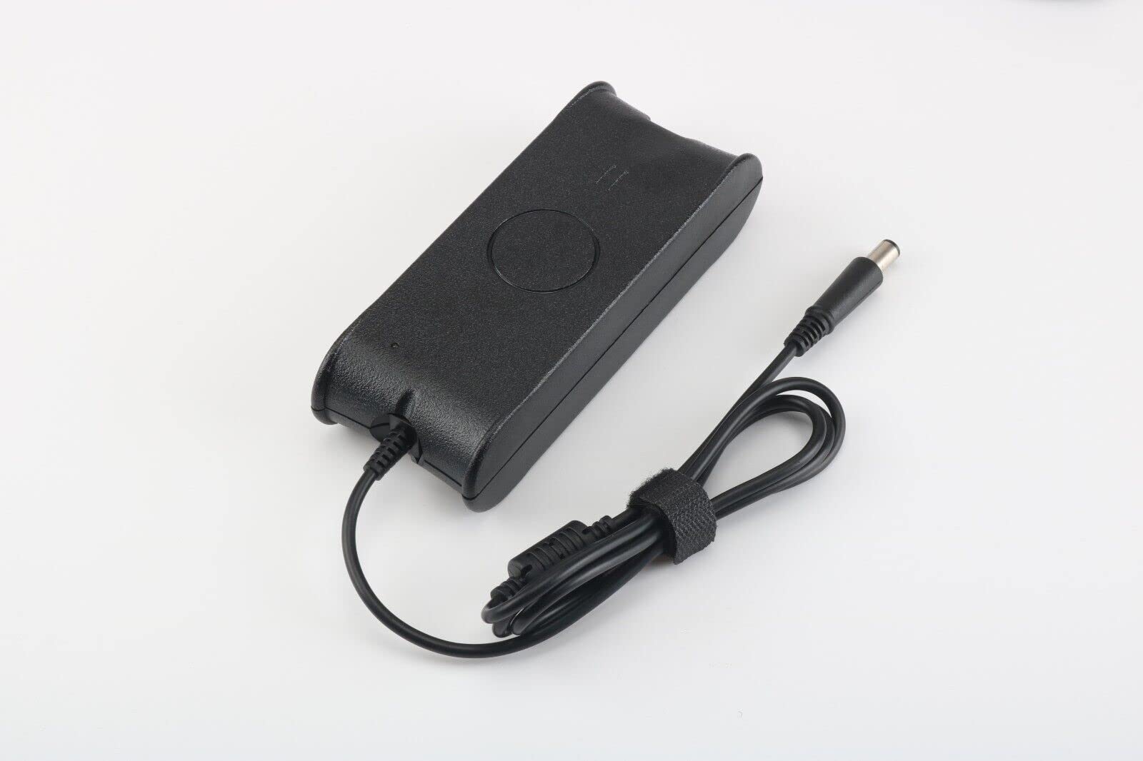 65W Laptop Charger Fit for Dell Latitude Series E5440 E5420 E5470 5480 7480 E6540 E7450 E6410 E6420 E6440 E6430 7390 7490 7290 5490 5590 5290 Laptop AC Power Cord Adapter Supply