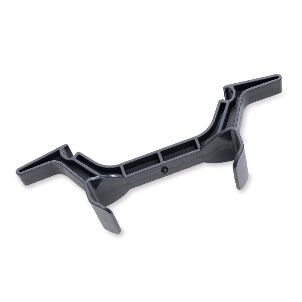 Dolphin Genuine Replacement Part β Power Cord Holder for Universal Caddy β 9980678
