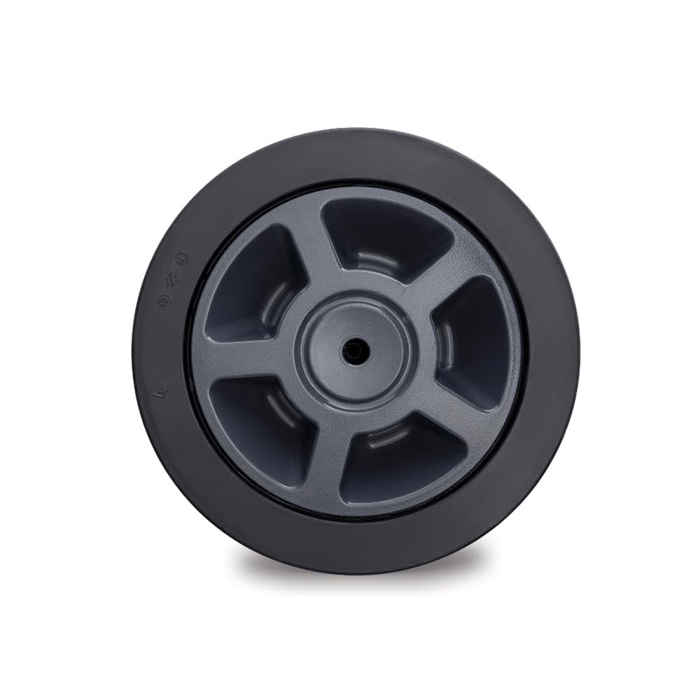Dolphin Genuine Replacement Part — Wheel for Universal Caddy — 9980681