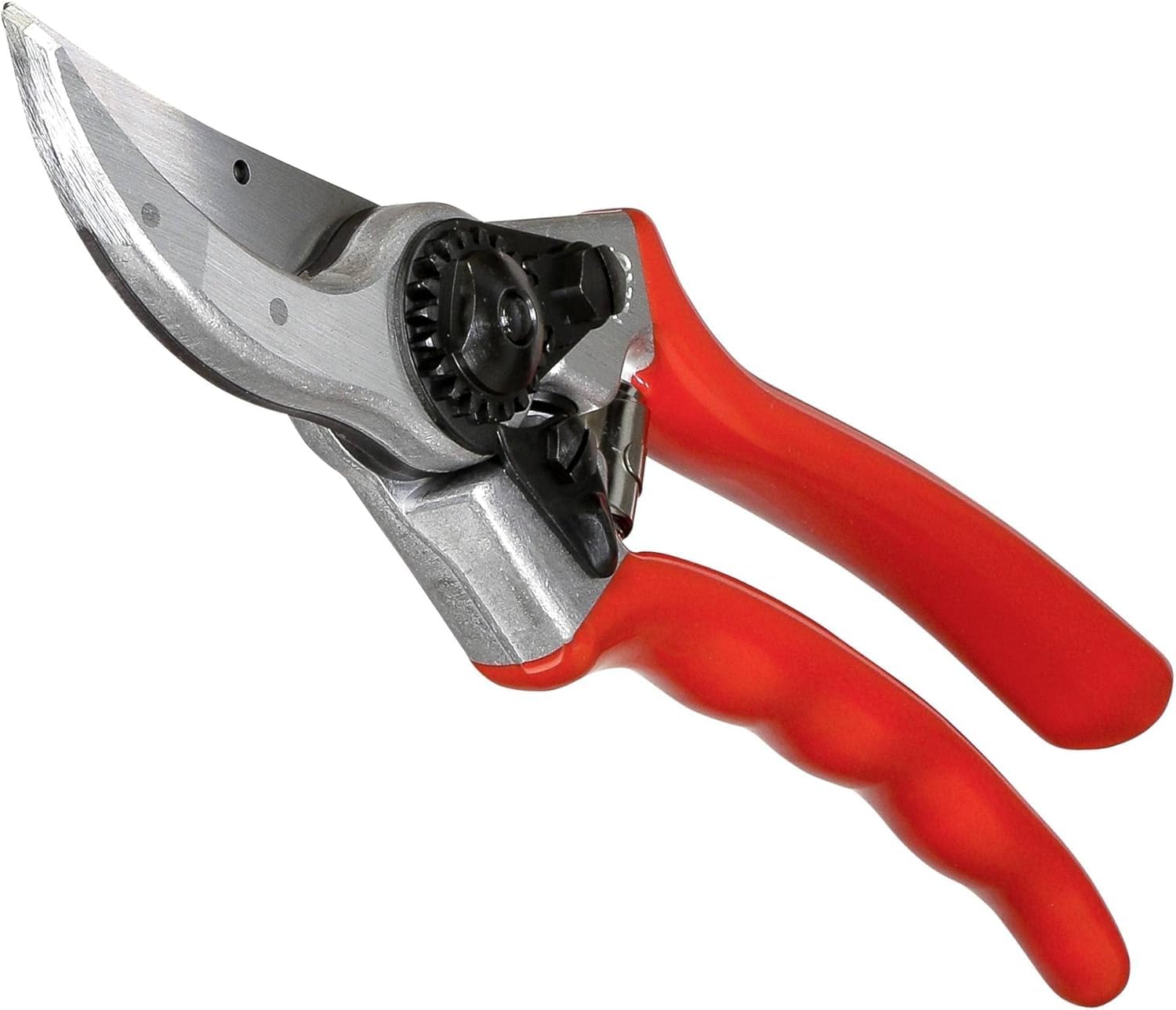FELCO F-2 068780 Classic Manual Hand Pruner, F 2