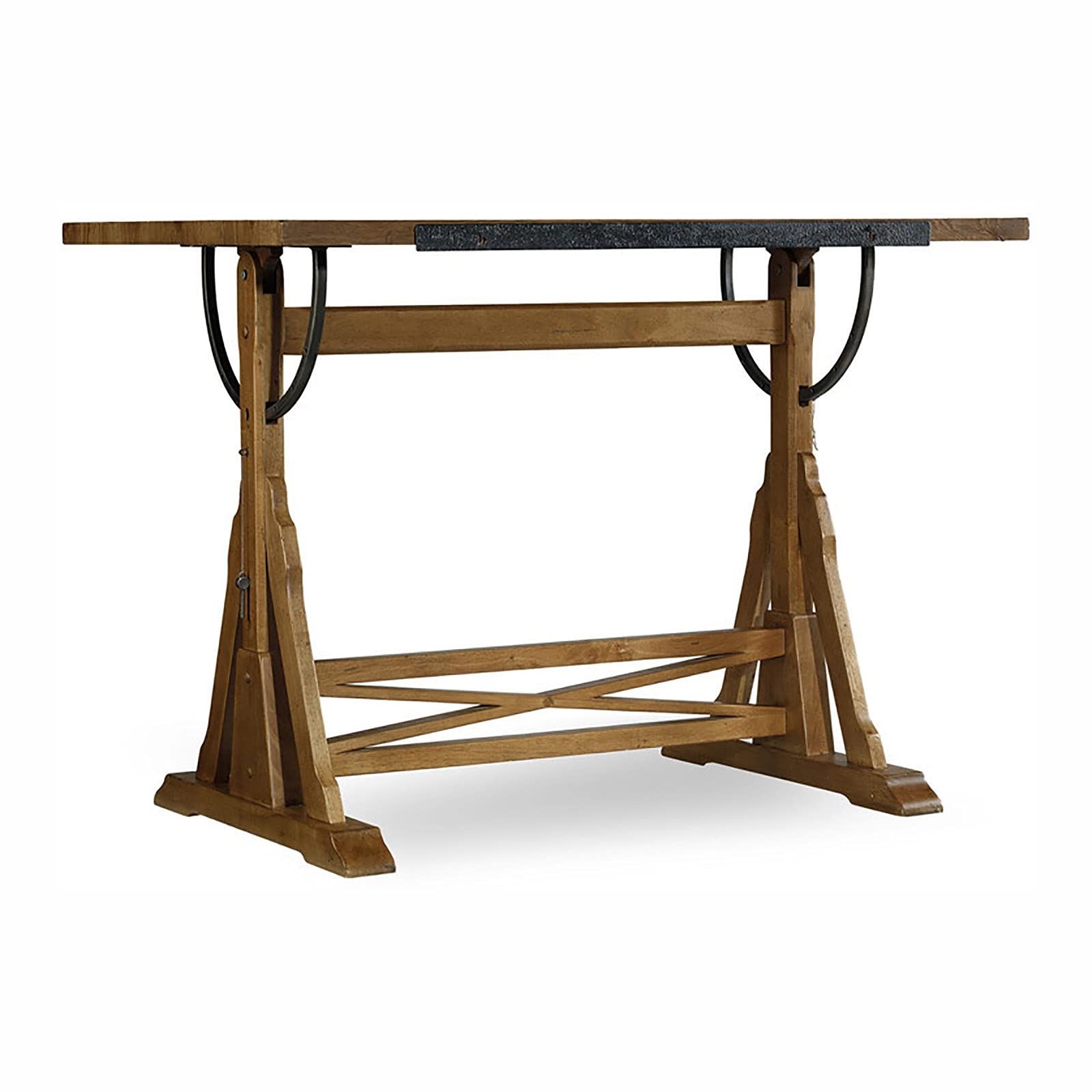 Painting Table American Desk Design Desk Painting Table Solid Wood Easel Designer Painting Table Solid Wood Desk Drafting Tables