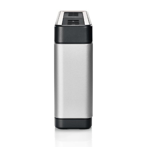 Bose SoundLink Bluetooth Speaker III