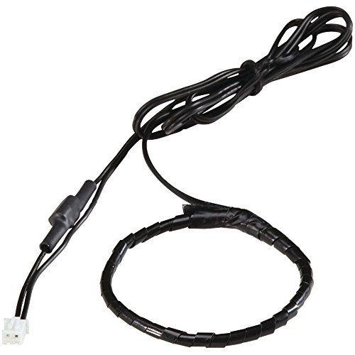 Directed Electronics RFLCHGM RF Transponder Loop for All Chrysler