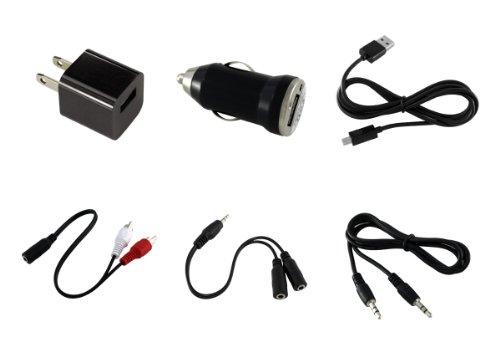 Whole House FM Transmitter 3.0