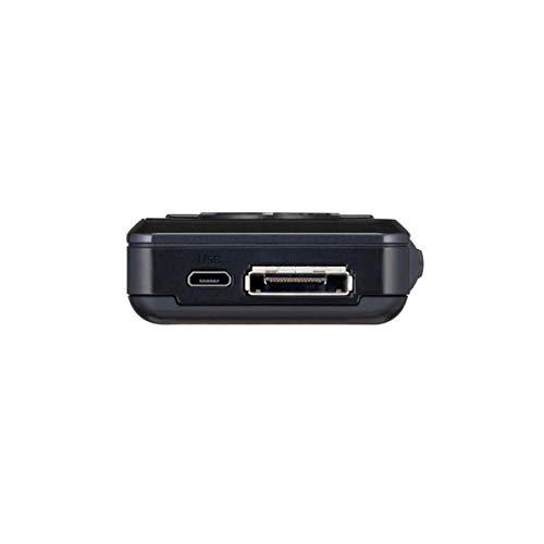 Olympus DS-9500 Digital Voice Recorder with ODMS R7 Software, Stereo and Mono