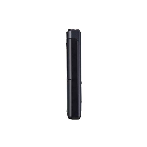 Olympus DS-9500 Digital Voice Recorder with ODMS R7 Software, Stereo and Mono