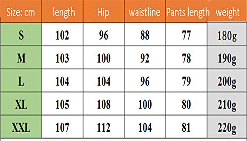 Womens Print Drawstring Pajama Pants Comfy Casual Palazzo Lounge Wide Leg Pants Loose Baggy Low Waist Wide Leg Sweatpants (Gray,Large)