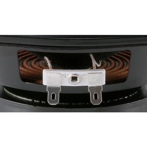 Dayton Audio DC130AS-8 5-1/4" Classic Shielded Woofer