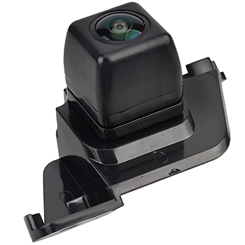 AUTOKAY 86790-04021 Backup Camera Replacement for Toyota Tacoma (2014-2015)