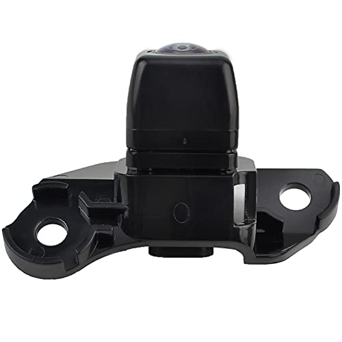 AUTOKAY 86790-04021 Backup Camera Replacement for Toyota Tacoma (2014-2015)