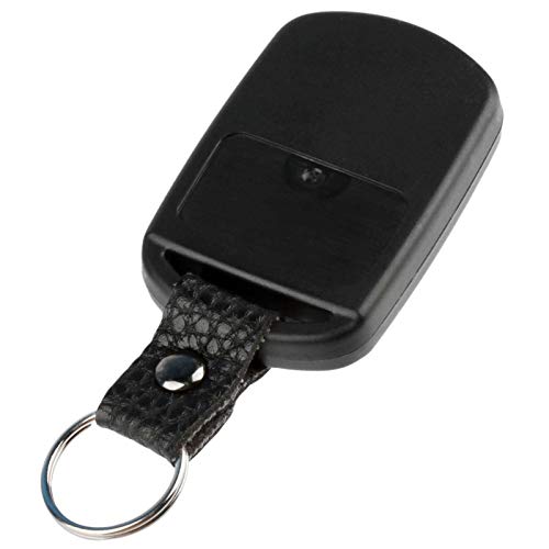 Key Fob fits 2003-2006 Hyundai Elantra Keyless Entry Remote (OSLOKA-240T)