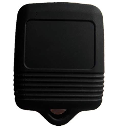 Silicone Keyless Entry Remote Control Key Fob Cover Case Protector Replacement for 2019 Ford F150 F250 F350 Escape Expedition 2004 Ford Expedition Accessories Shifting Gear