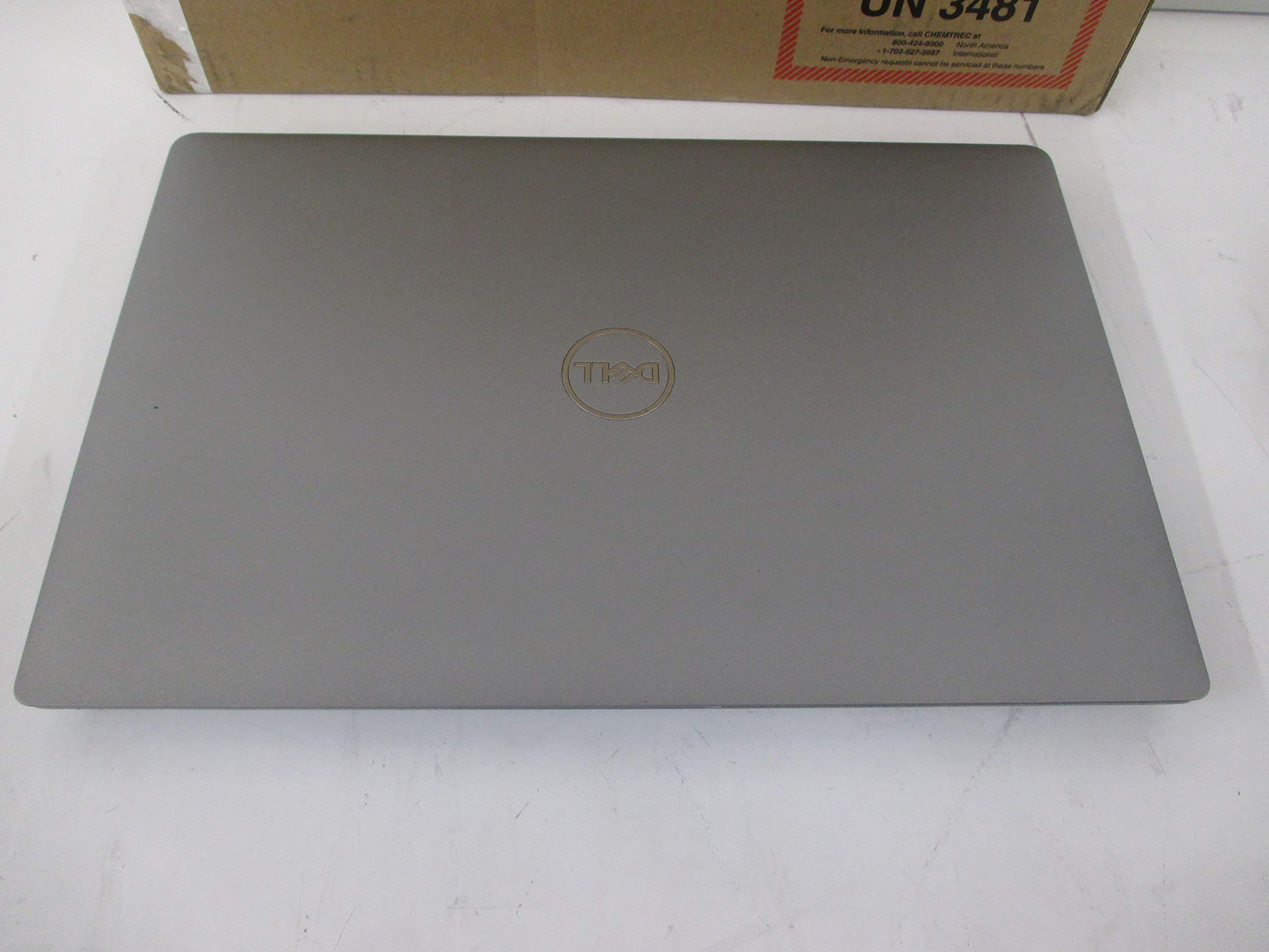 Dell Latitude 5000 5420 14" Notebook - Full HD - 1920 x 1080 - Intel Core i7 (11th Gen) i7-1185G7 Quad-core (4 Core) 3 GHz - 16 GB RAM - 512 GB SSD - Windows 10 Pro - Intel Iris Xe Graphics - in-