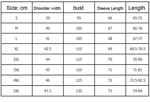 Andongnywell Women Oversized Sherpa Hoodie Fuzzy Fleece Jacket Single Row Buttons Outerwear Coat with Pockets (Gray,X-Large)