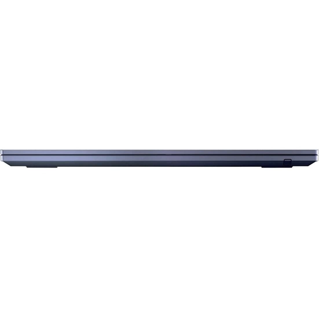 Lenovo - ThinkPad C13 - Yoga 2-in-1 Chromebook Enterprise - AMD Ryzen 3 3250C Dual-Core 2.60 GHz - 13.3" FHD Touchscreen - 4 GB RAM - 128 GB SSD Storage - Chrome OS - Abyss Blue