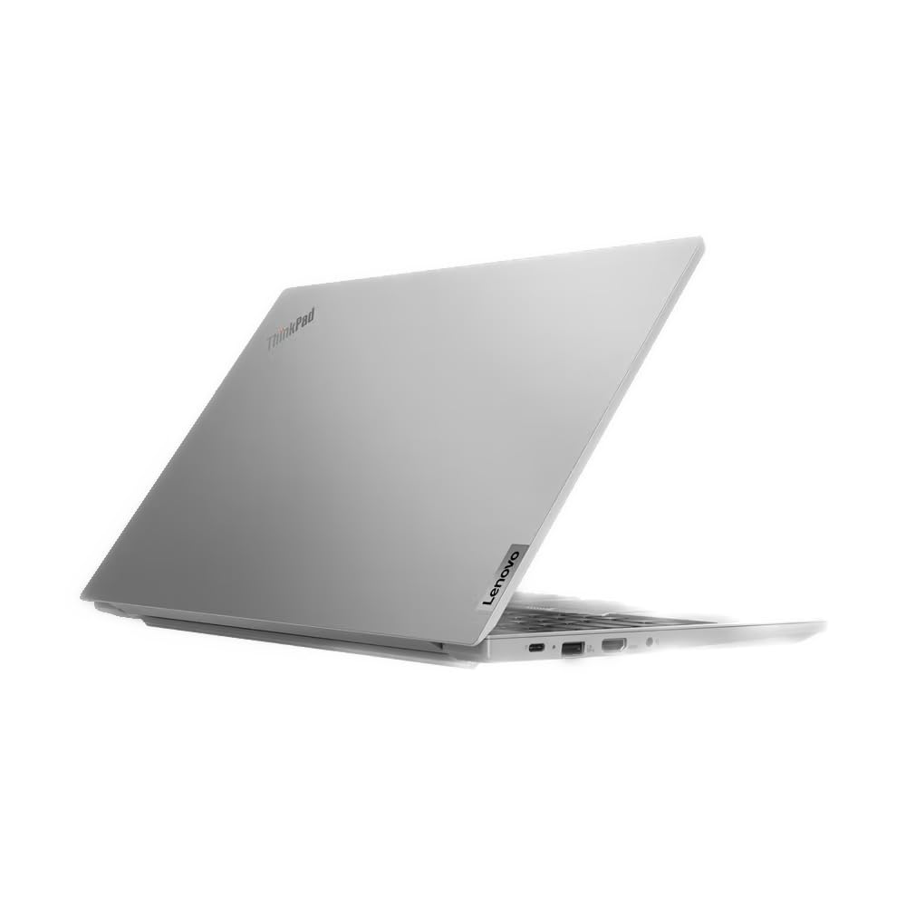 OEM Lenovo ThinkPad E15 Gen 2 15.6" FHD IPS, AMD Ryzen 7 4700U Octa Core (Beats Intel i7-1255U), 40GB RAM, 1TB NVMe, W10P, Business Laptop
