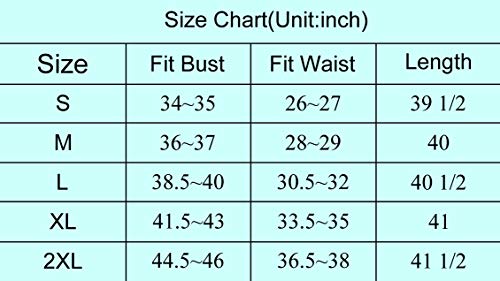 GRACE KARIN Women's Spaghetti Strap Petticoat A-Line Midi Tutu Tulle Prom Dresses for Party (Champagne,XL)