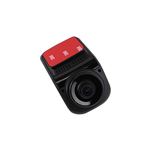 REXING Adhesive Mounts V1P 3rd Gen and V1P Pro Dash Cam