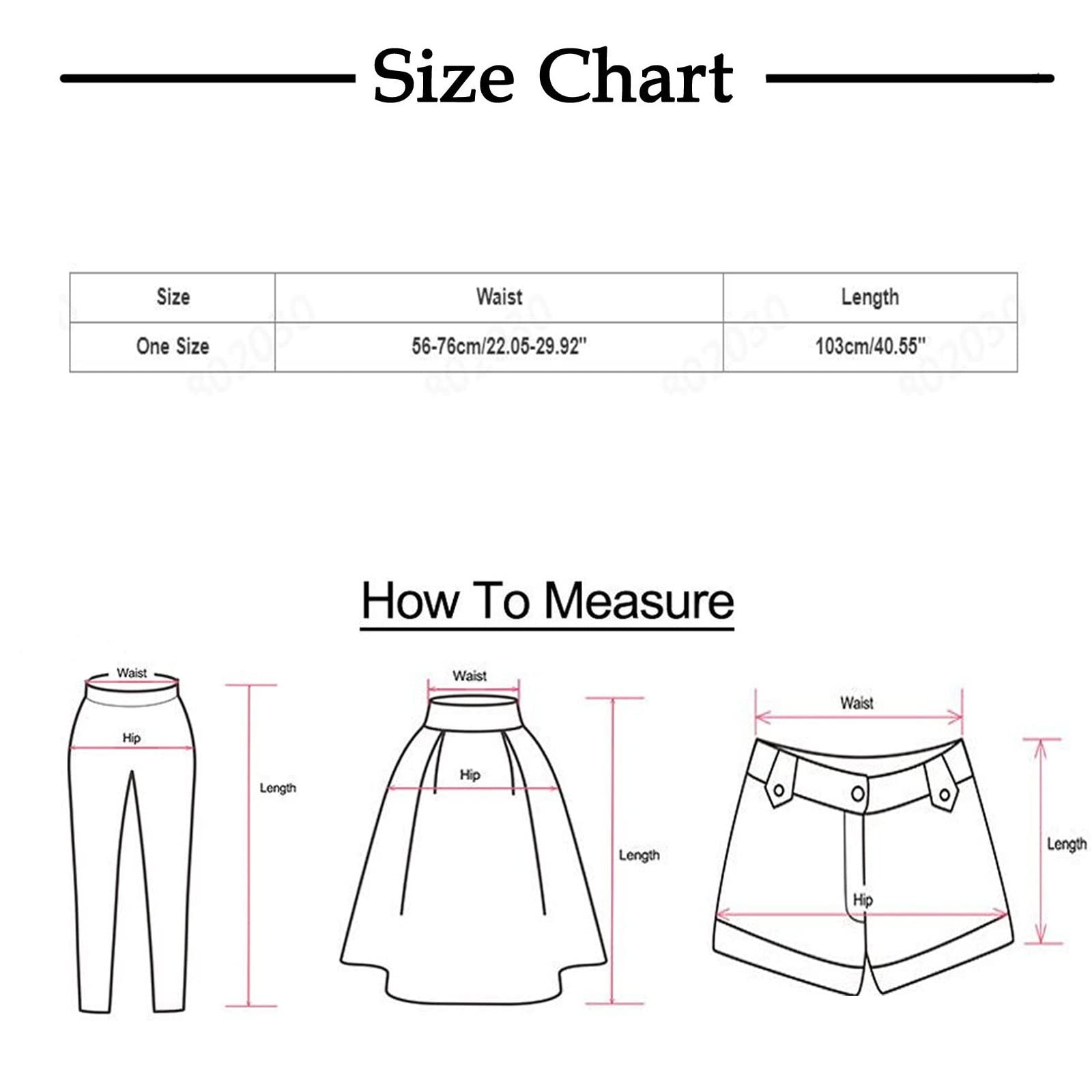 Women's Tulle Maxi Skirt Women's Party High Waist Elastic Belt Casual Poncho Women's Twin Bed Skirts (Red, One Size)