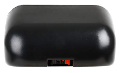 BOSS Audio Systems AVA6200 Enclosed Speaker System - 3-Way, 200 Watts Max Power Per Pair