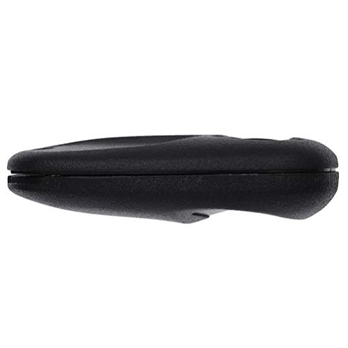 ECCPP X 1 Keyless Entry Remote Key Fob Replacement for 1997-02 for Chevy for GMC for Oldsmobile Express/Sonoma/for Astro/for Suburban 1500/for Tahoe/Yukon/Jimmy/Savana/Bravada FCC 167901-5 16245100-29
