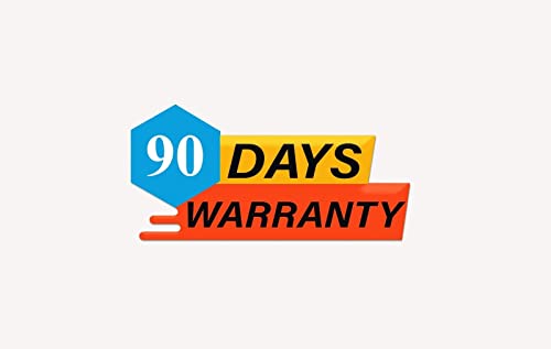 Lot of 2x New Replacement Key fob Rubber Button Compatible with & Fit For Chrysler Dodge Jeep