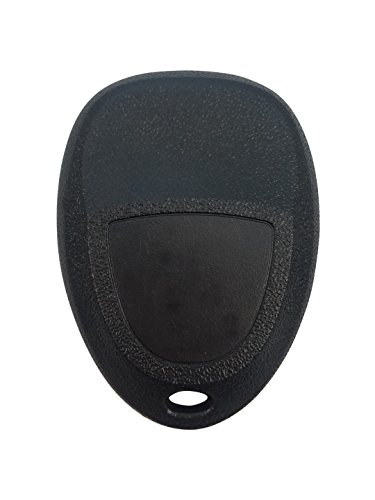 BestKeys 710SI - R Keyless Entry