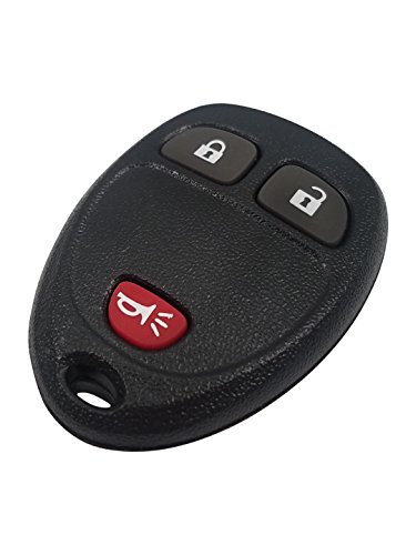 BestKeys 710SI - R Keyless Entry