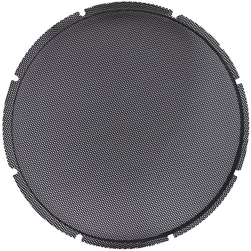 NVX NV10GR 10" Subwoofer Grill N and VS Series Subwoofers