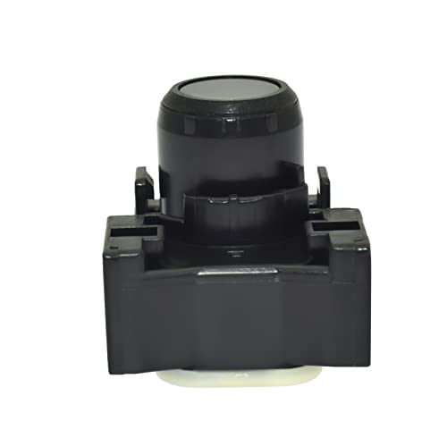 Automobile Safety Assistance Reversing Radar 89341-53030 8934153030