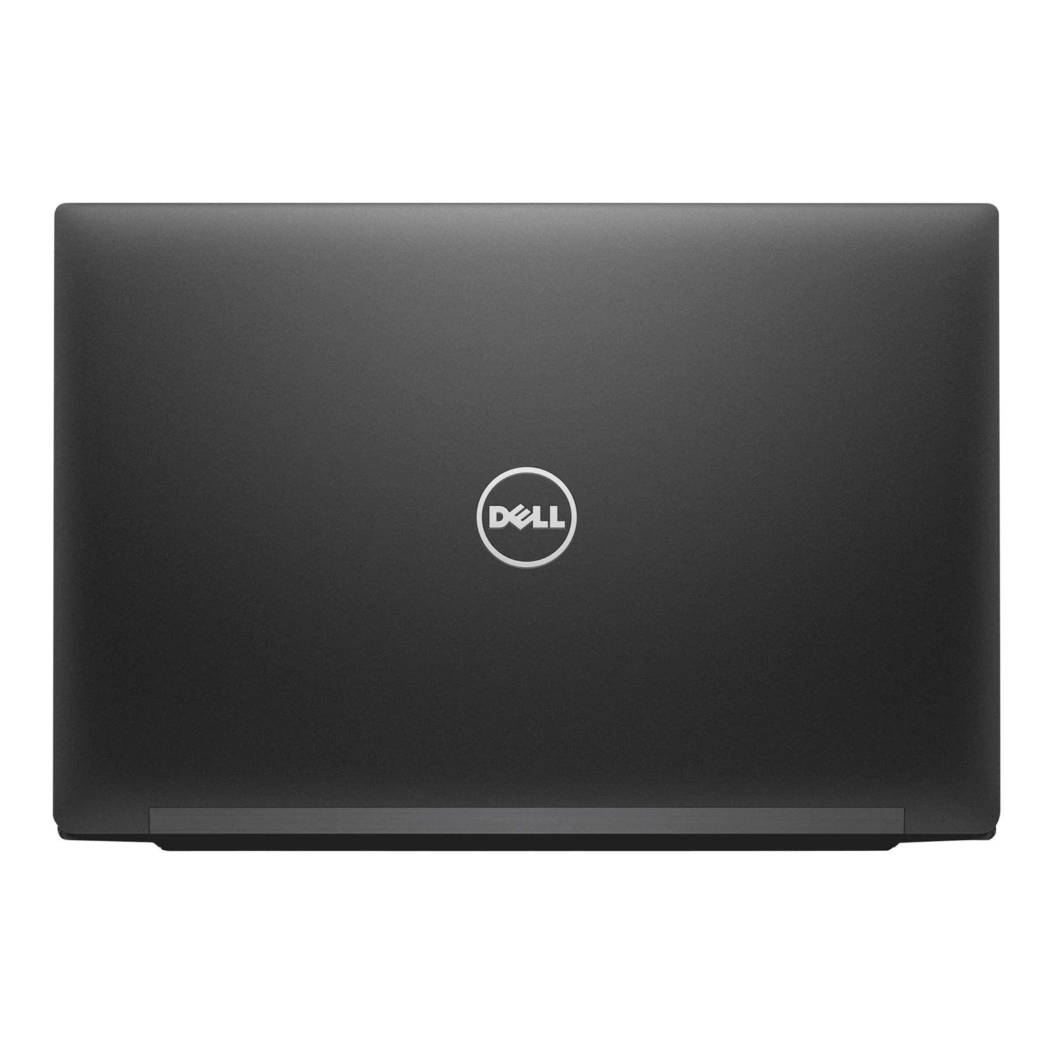 Dell Latitude 7280 12.5 Laptop, Intel Core i7 6600U 2.6Ghz, 16GB DDR4, 256GB M.2 SSD, 1080p FHD, USB C Thunderbolt 3, HDMI, Webcam, Windows 10 Pro (Renewed)