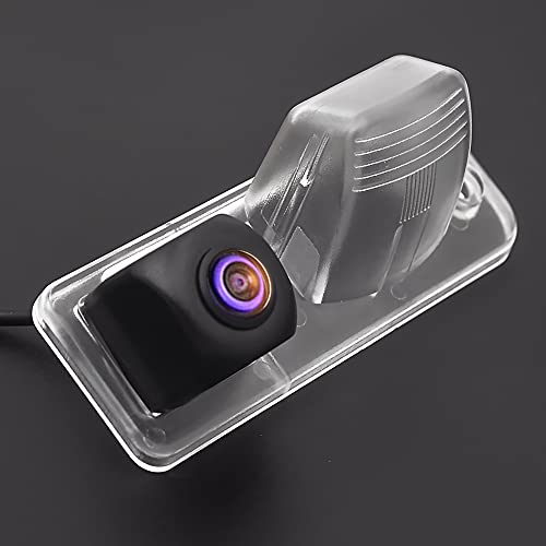 HD Reverse Backup Camera Waterproof Rear View Camera for VW T4 Multivan Transporter Caravelle Business