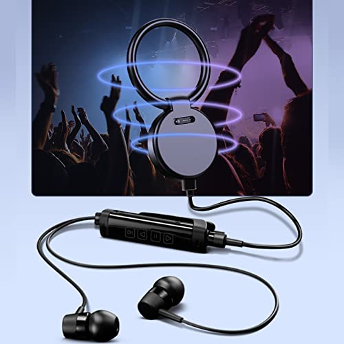 Voice Activated Recorder, HD Noise Reduction Keyring Design Mini MP3 Recorder Recording Device for Study Meeting Interview((32GB))