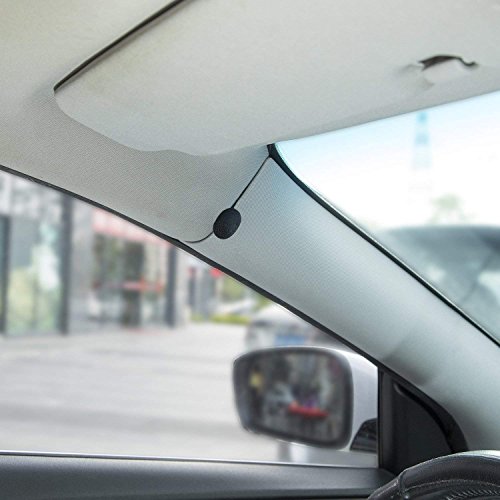 Galabox Microphone Mic 2.5mm for Car Vehicle Stereo Radio GPS DVD Bluetooth Enabled Head Unit